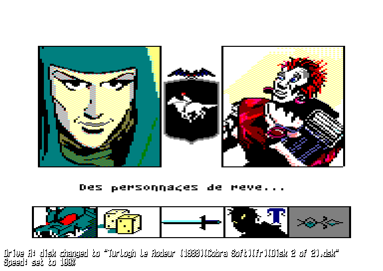 Turlogh le Rodeur (1988)(Cobra Soft)(fr)(Disk 2 of 2) - ROMs Amstrad ...